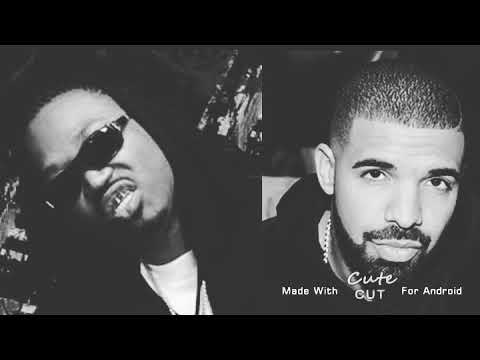 Drake to Project Pat - YouTube