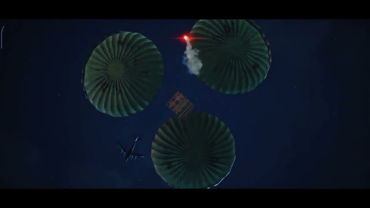 New Classic Crate Opening 😱🔥 || Classic Crate Opening || 30 Crate ...