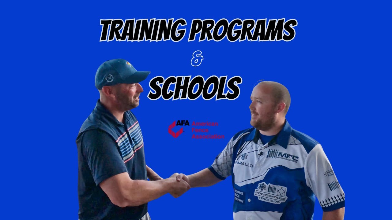 Two Minutes with Nick Rike: Insights from AFA's Education Director ...