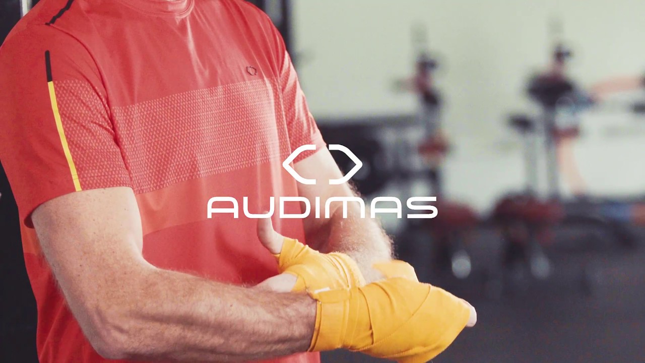 2017 AUDIMAS Spring collection for men - YouTube