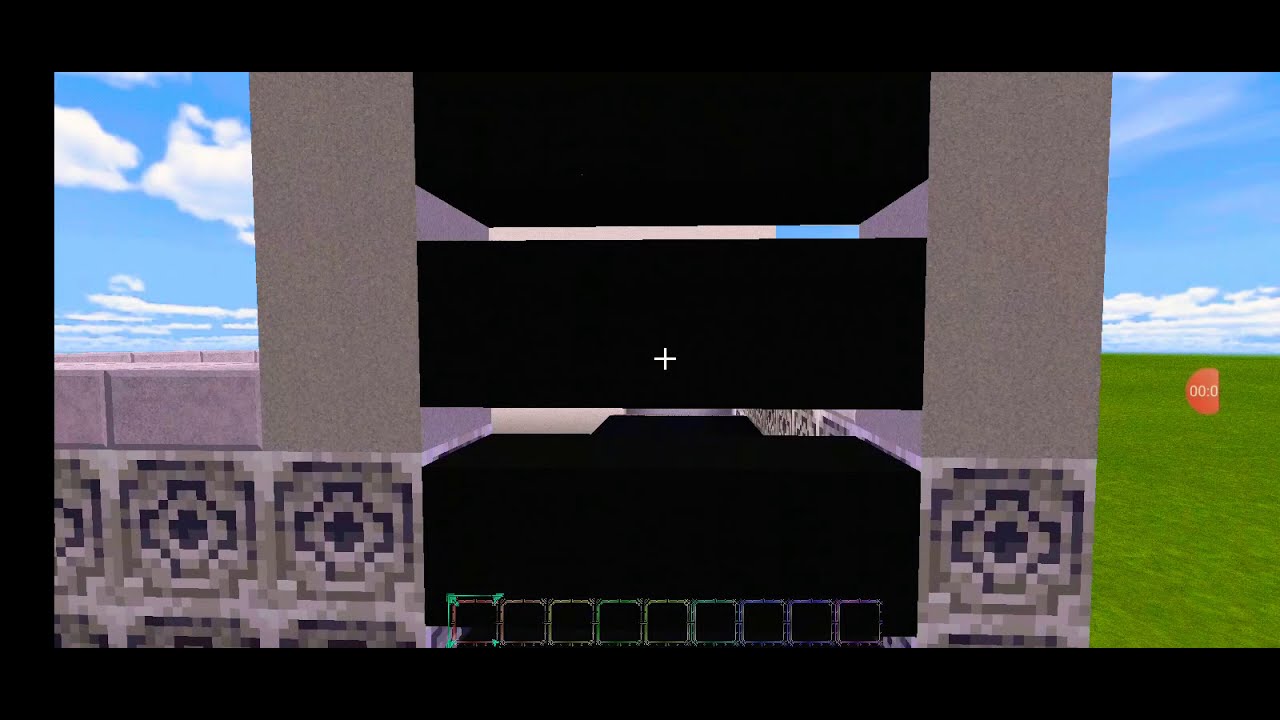 2 of my current projects - YouTube