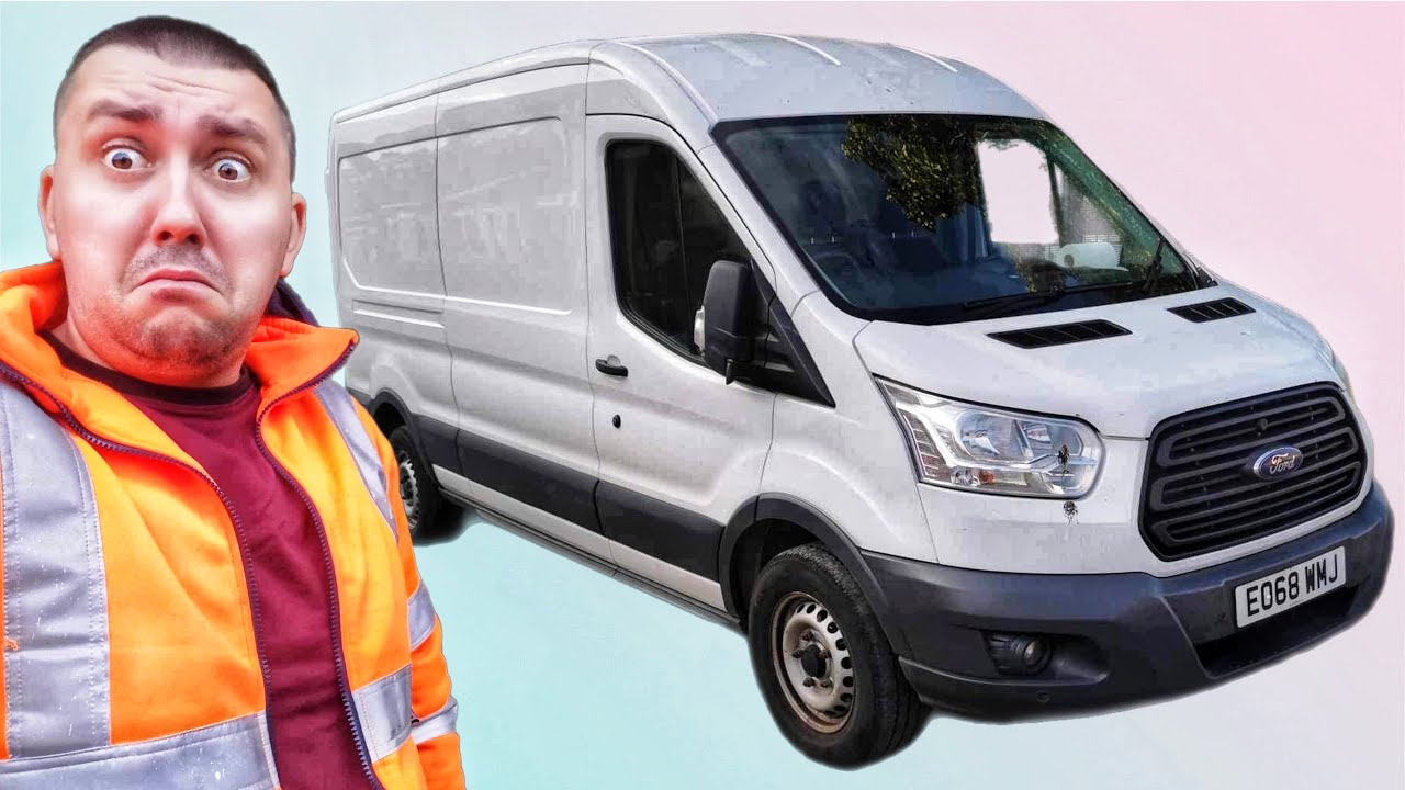 cum ARATA NOUL MEU PAT DIN DUBA - YouTube