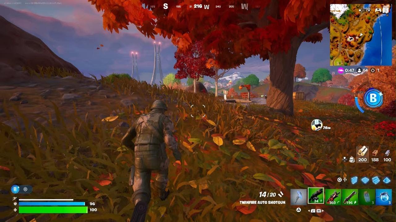 How i do it - YouTube