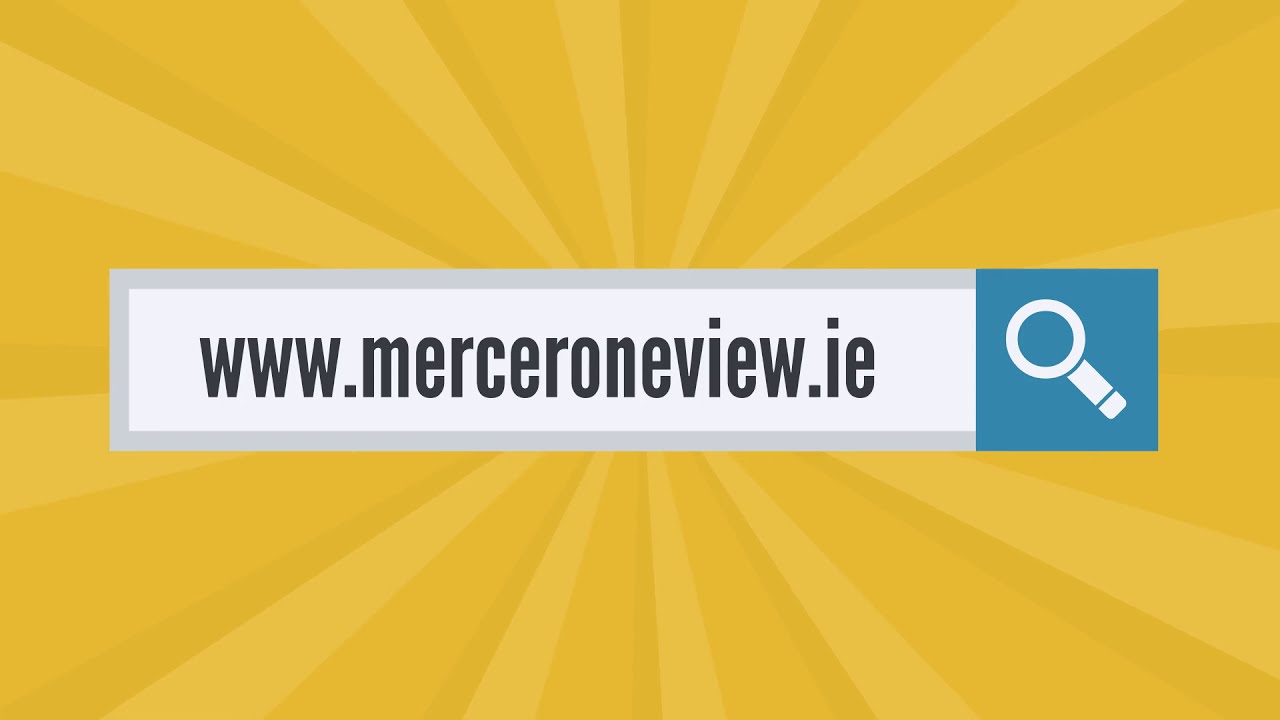 Logging on to Mercer OneView - YouTube