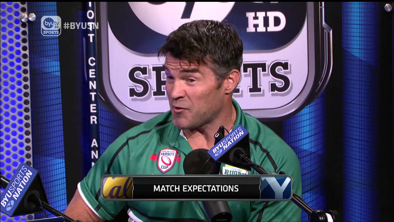 Brian Hightower - YouTube