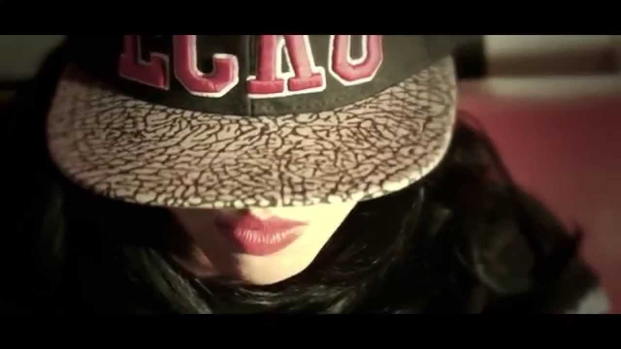 4 Años Después Video Oficial Mestiza MC - YouTube