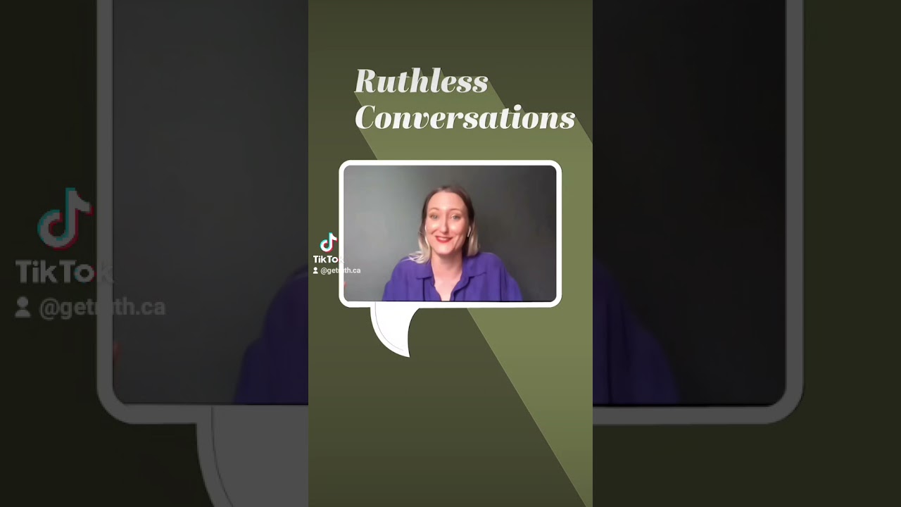 Dani Stover from The Period Purse speaks to us about menstrual stigma ...