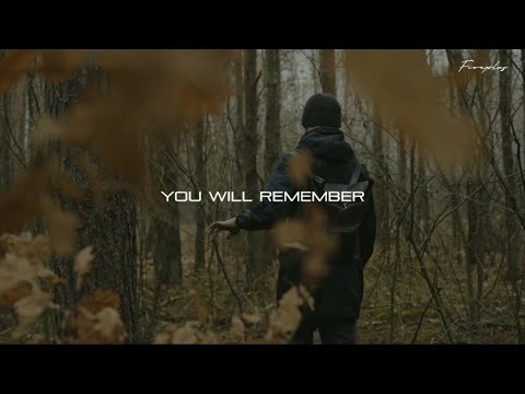 Live a life Avicii - The Nights WhatsApp Status || The Nights Lyrics Status || English Song Status