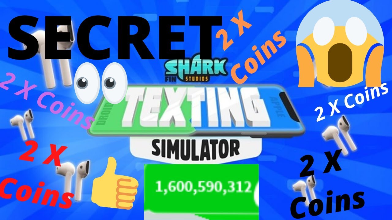 (Secret) How To Double Your Money Without Buying Anything| Roblox ...