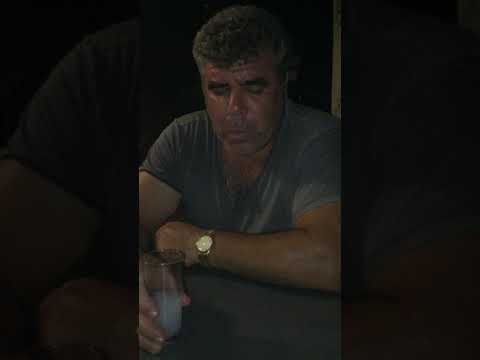 Kış masalı ıslık