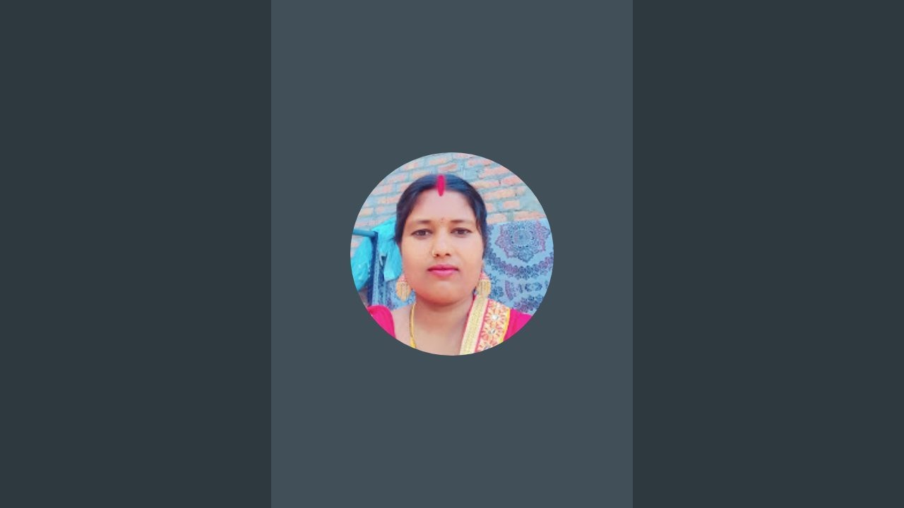 Rupam devi लाइव है! - YouTube