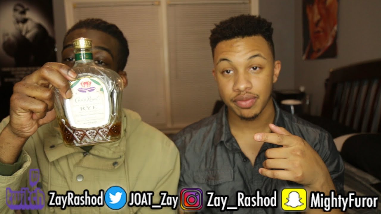 Fredo & Not3s - YRF [Music Video] | GRM Daily Reaction Video - YouTube