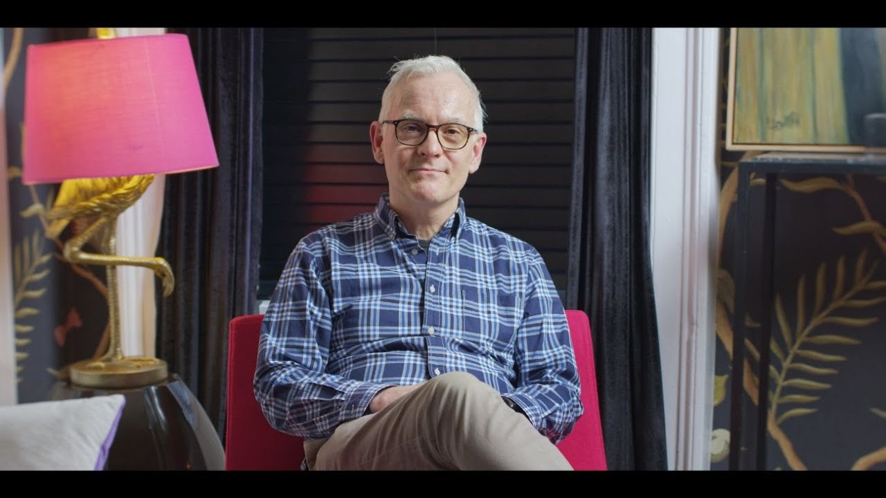 Become a LIFE COACH - The Coaching Academy Life Coaching Course - YouTube