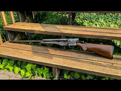 Alofs Loading System - "Just as Good" - YouTube