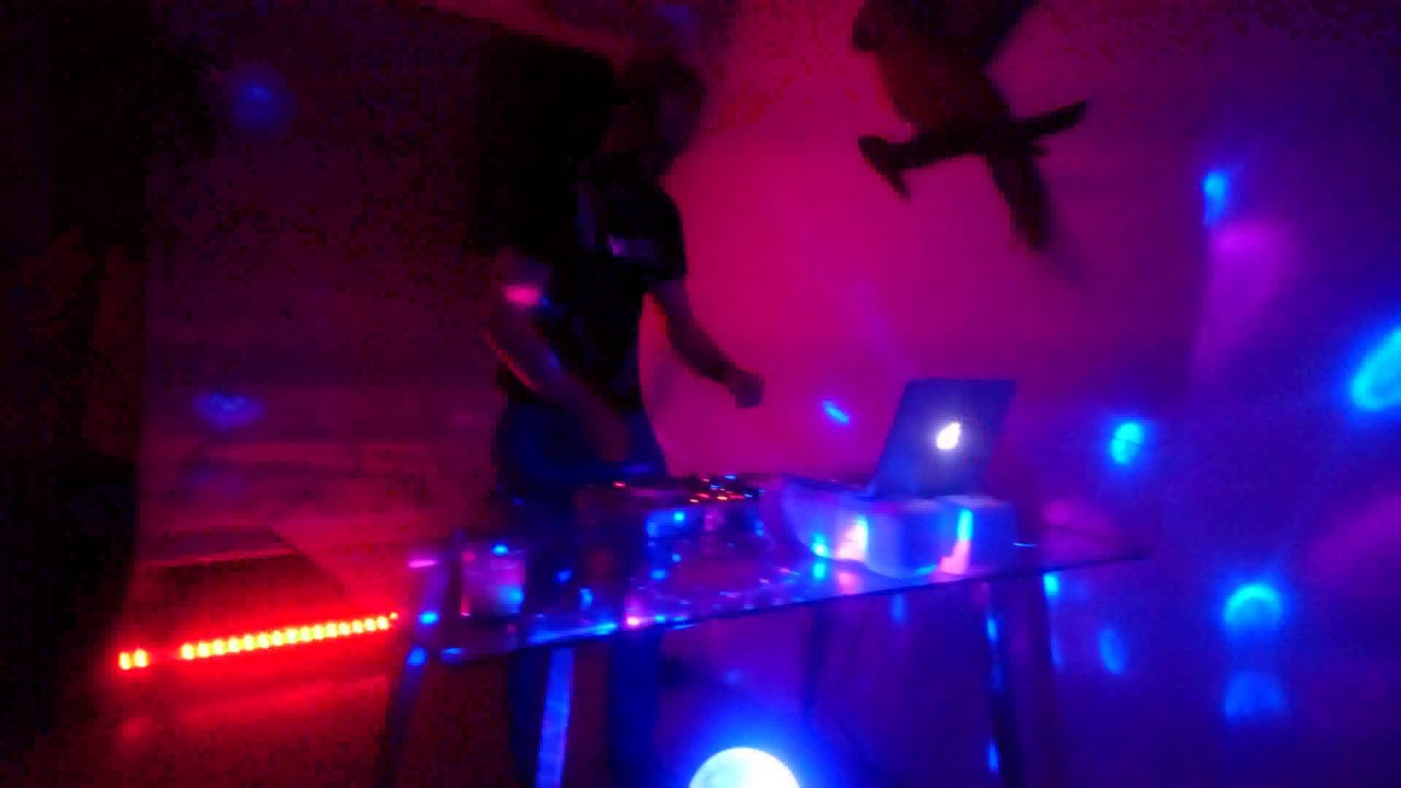 Master CS Set preview - YouTube