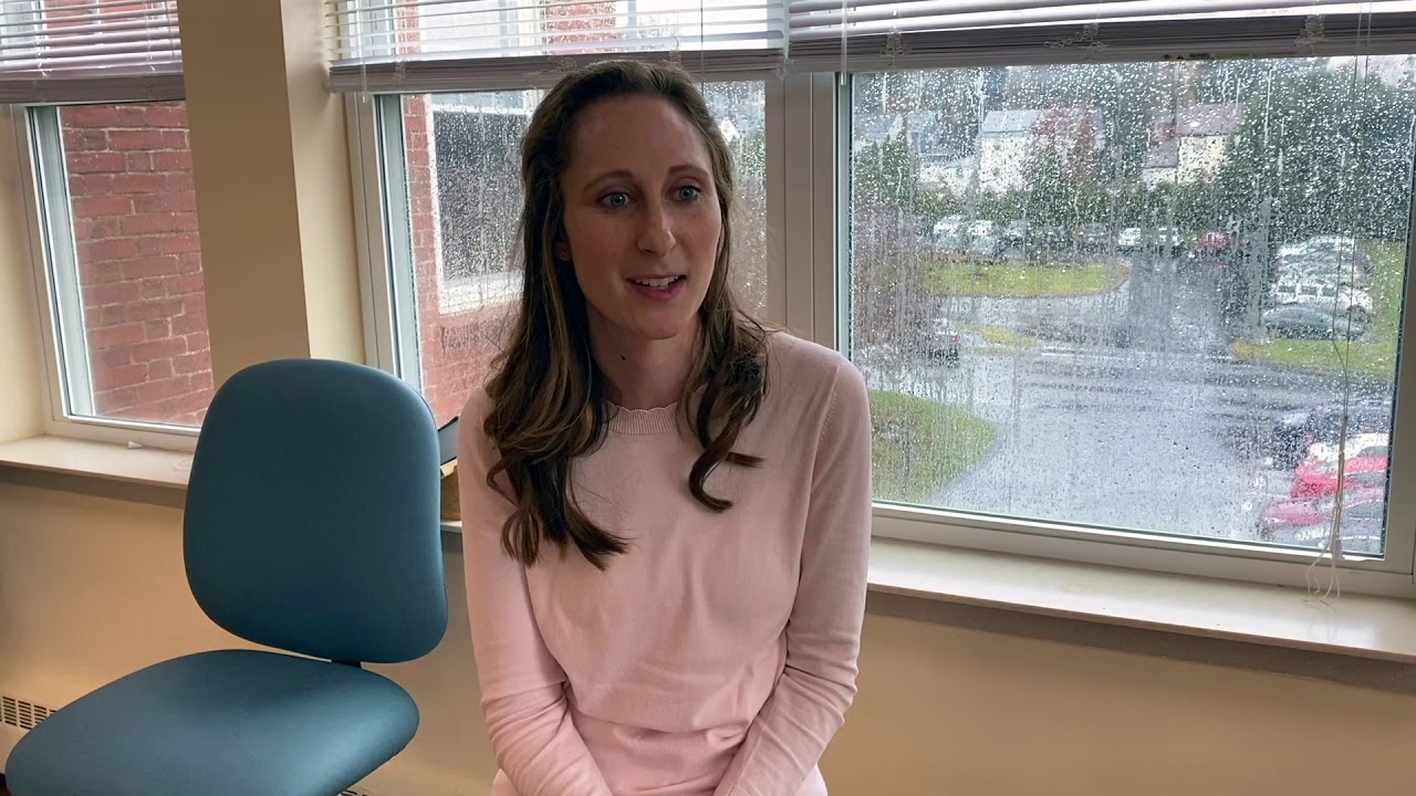 PPAT Team Tina 2019 - YouTube