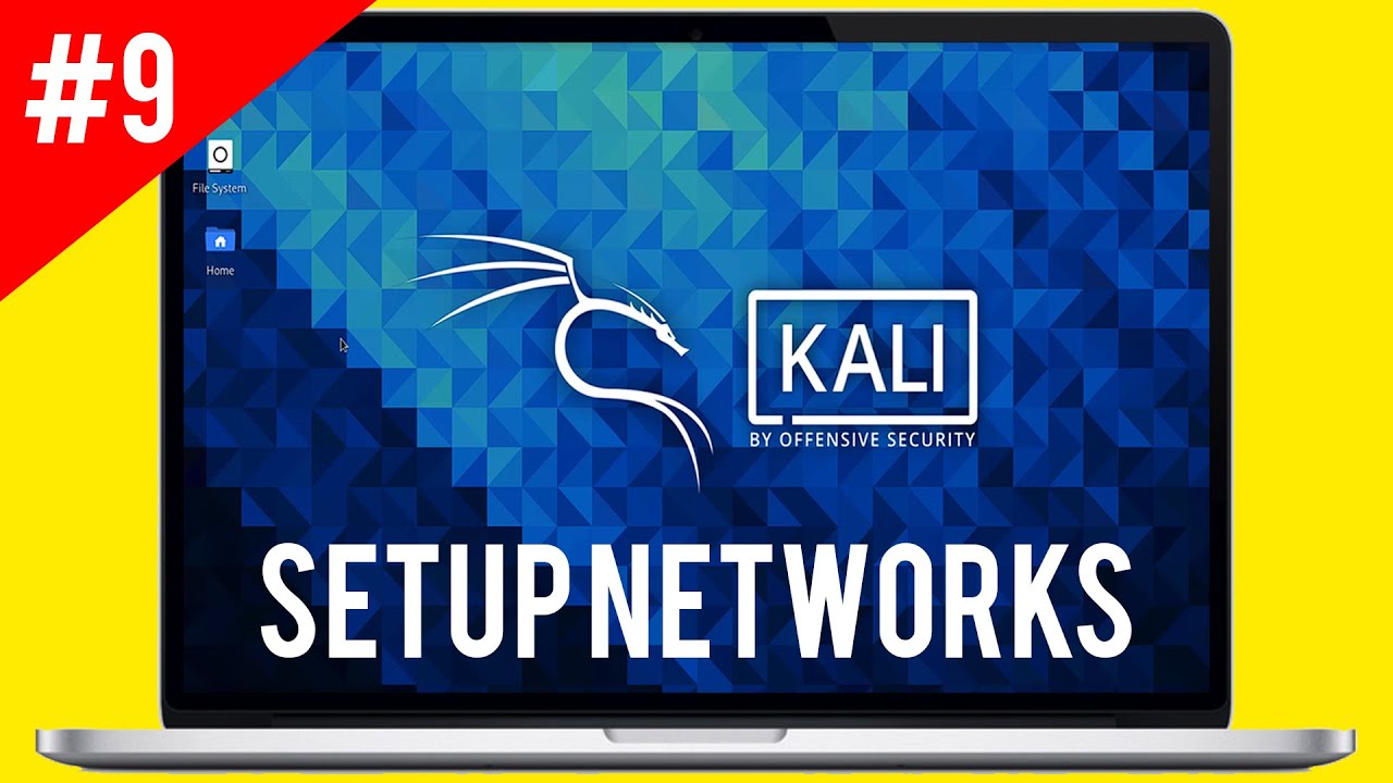 How To Setup Internet Networks In Kali Linux Kali Linux Tutorials how-to-setup-internet-networks-in-kali-linux-kali-linux-tutorials
