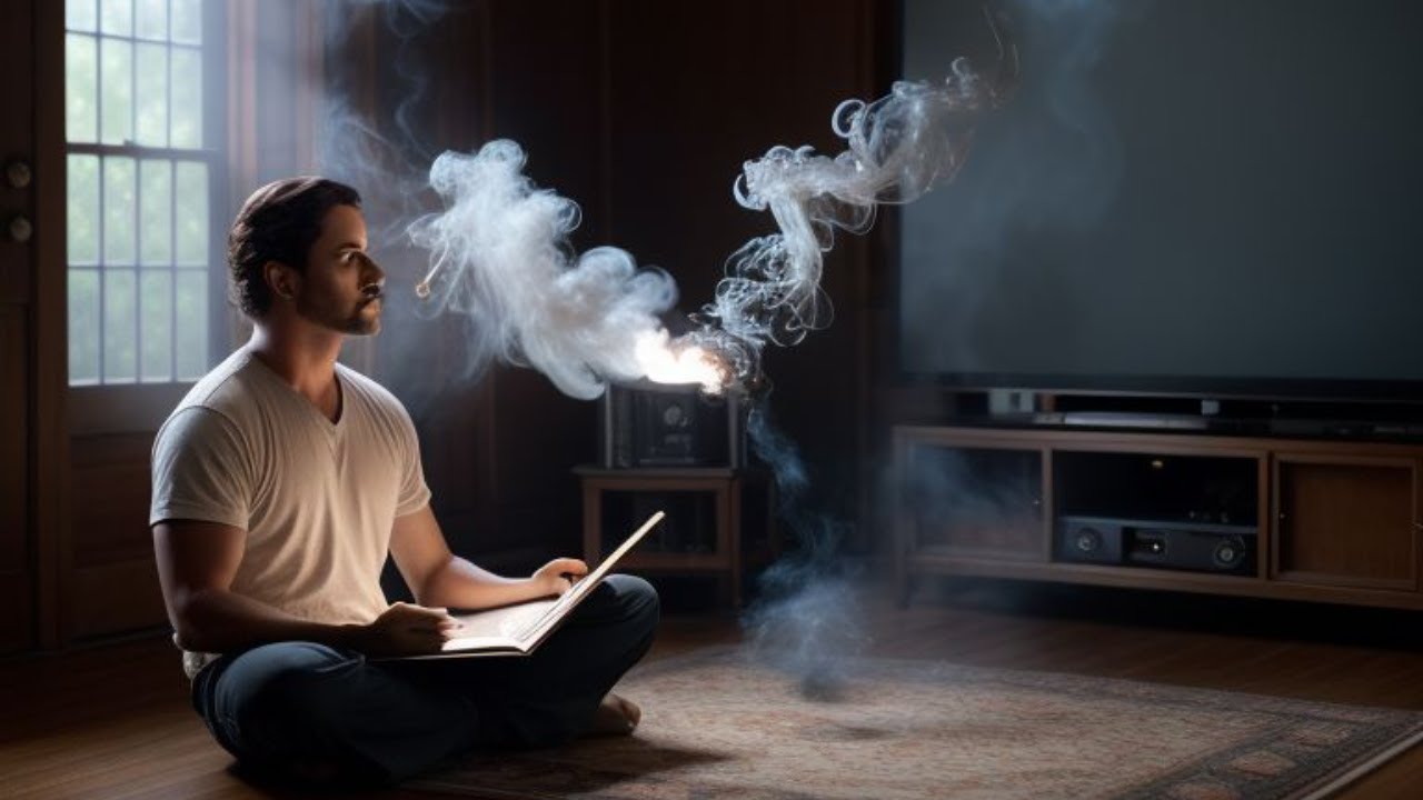 EPISODE 3 - THE SIMPLE SOLUTION - YouTube