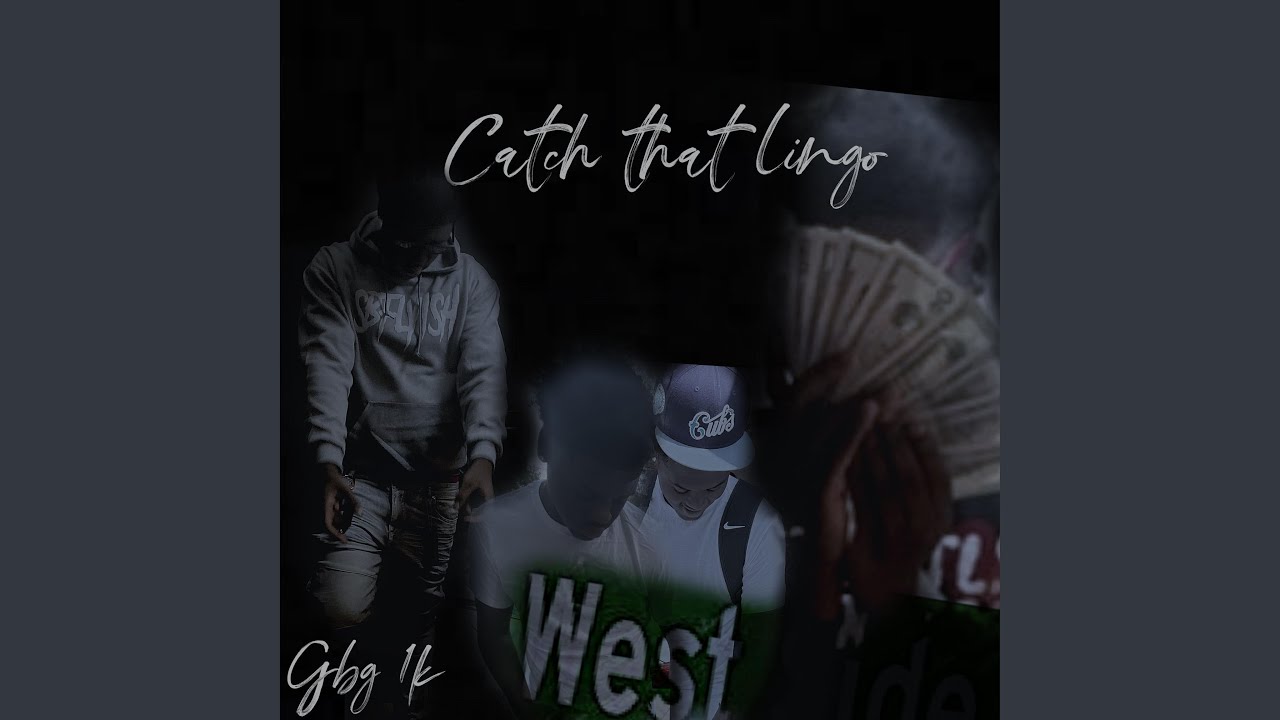 In yo city (feat. Gbg kwez, Woodbine dj & Fk quez) - YouTube
