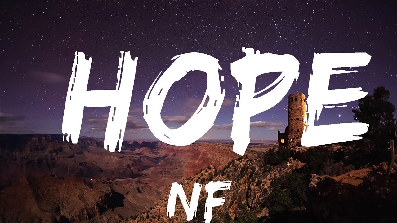 NF - HOPE | 30 Mins. Trendy Music - YouTube