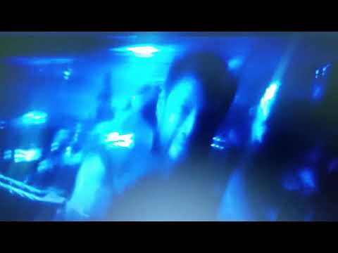 Meme - More Power Rabbit Thor - YouTube