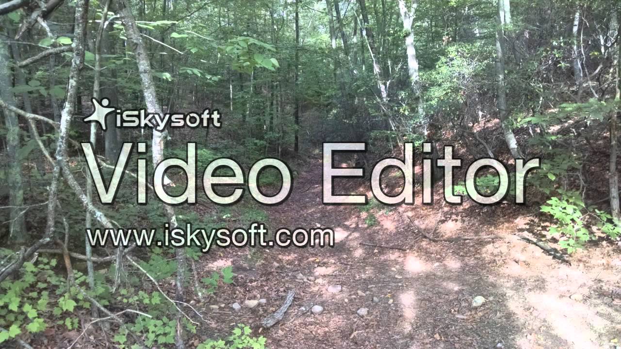 part#4 fun at cockaponset state forest in haddam ct - YouTube