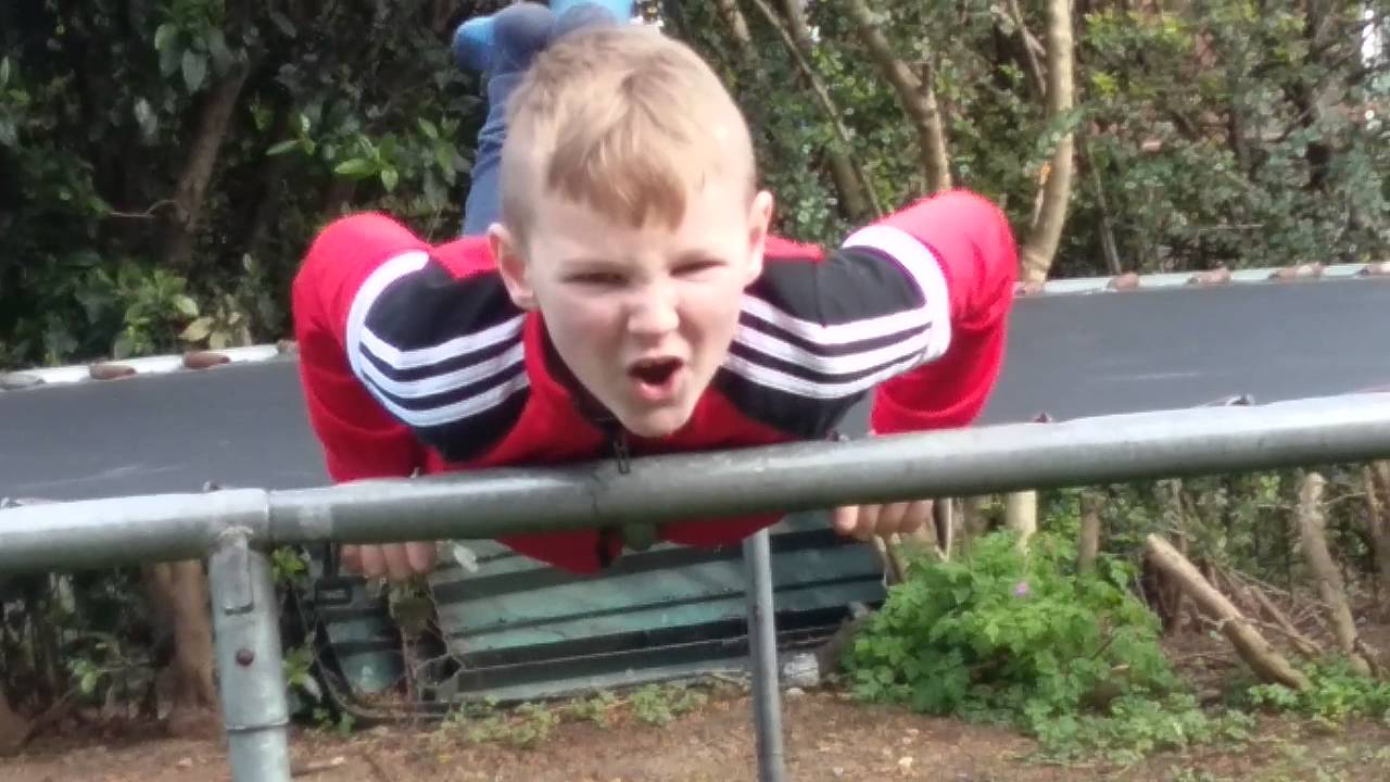 Sick tricks 2 - YouTube