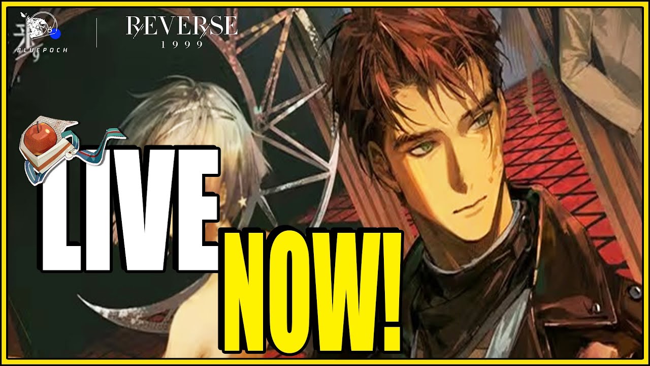 JOE WAITING ROOM | Reverse: 1999 - YouTube