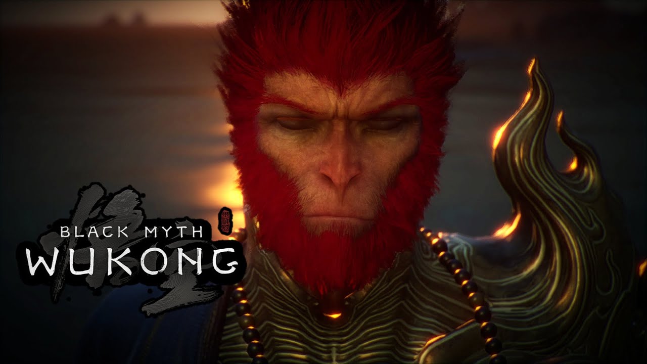 Great Sage's Broken Shell & Rise of the Destined One True Ending - YouTube