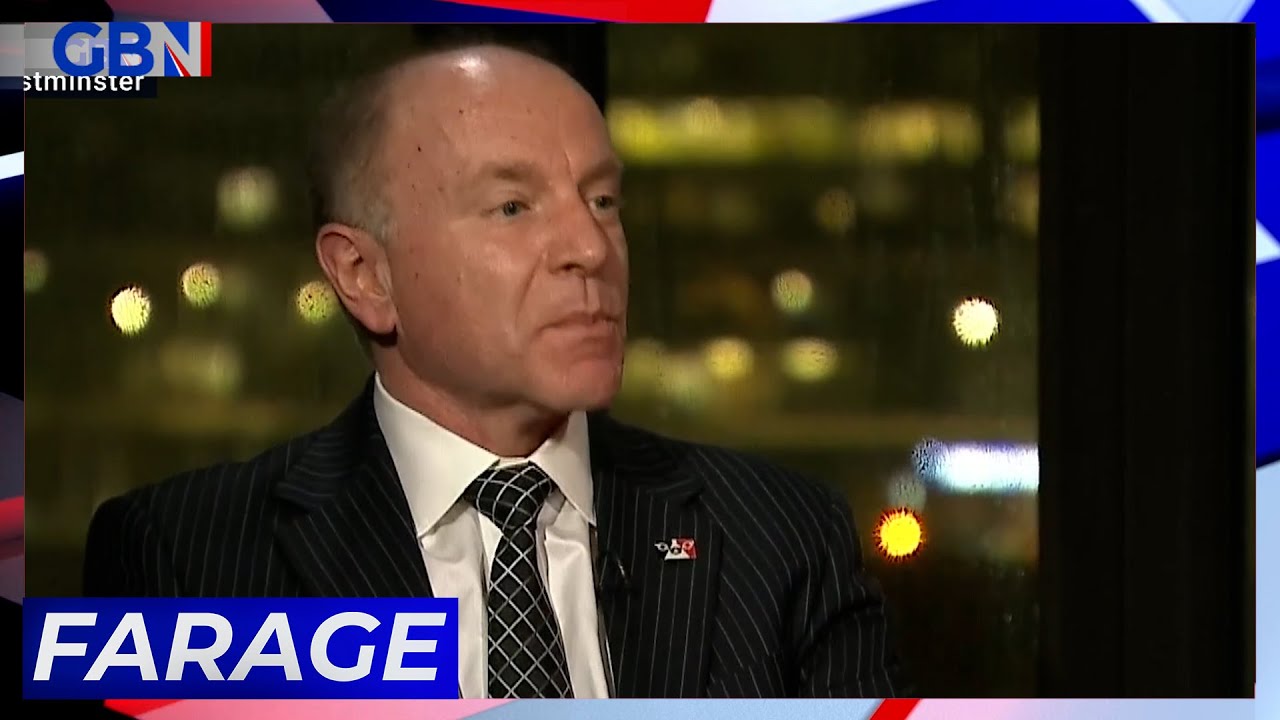 MP Marco Longhi was 'put out' Dudley wasn't considered for levelling up ...