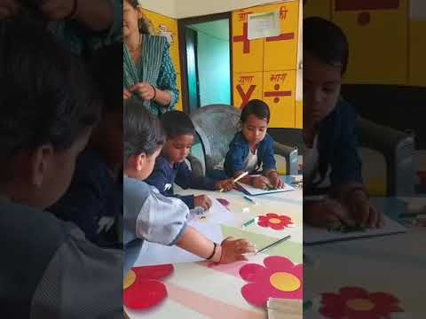 Phase 2( Day 4) activity - YouTube