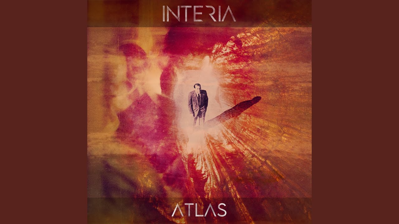 Atlas - YouTube