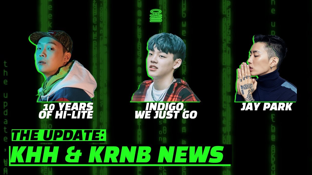 NO:EL LEFT INDIGO, SIMON DOMINIC BACK ON TWITTER, HI-LITE IS BROKE, JAY ...