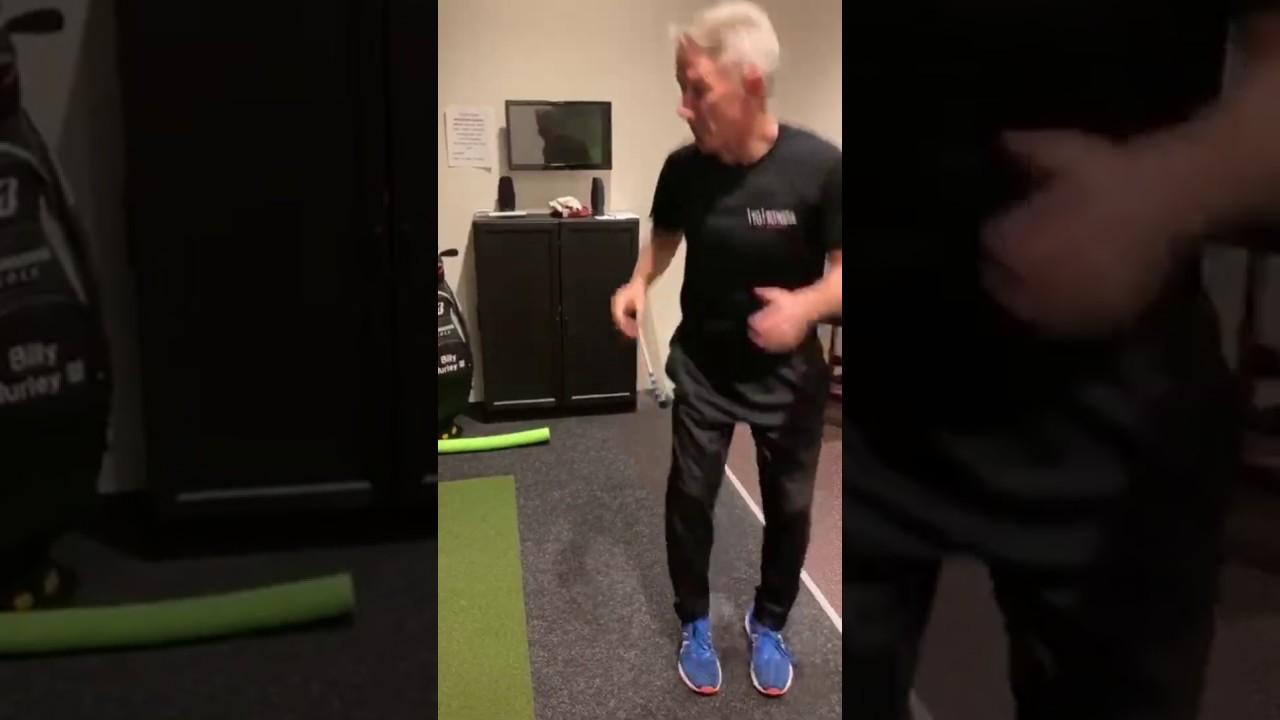 Virtual Personal Training with 1TO1 Fitness - YouTube