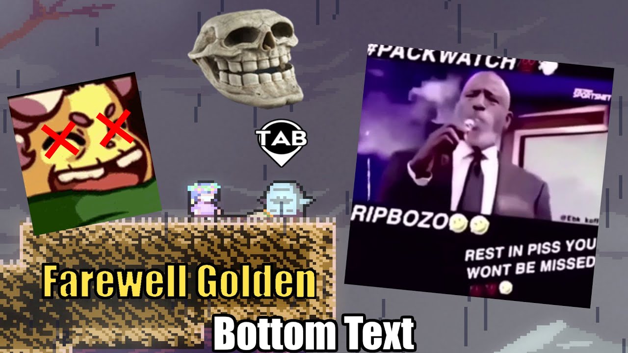 Celeste - Farewell Golden Strawberry - YouTube