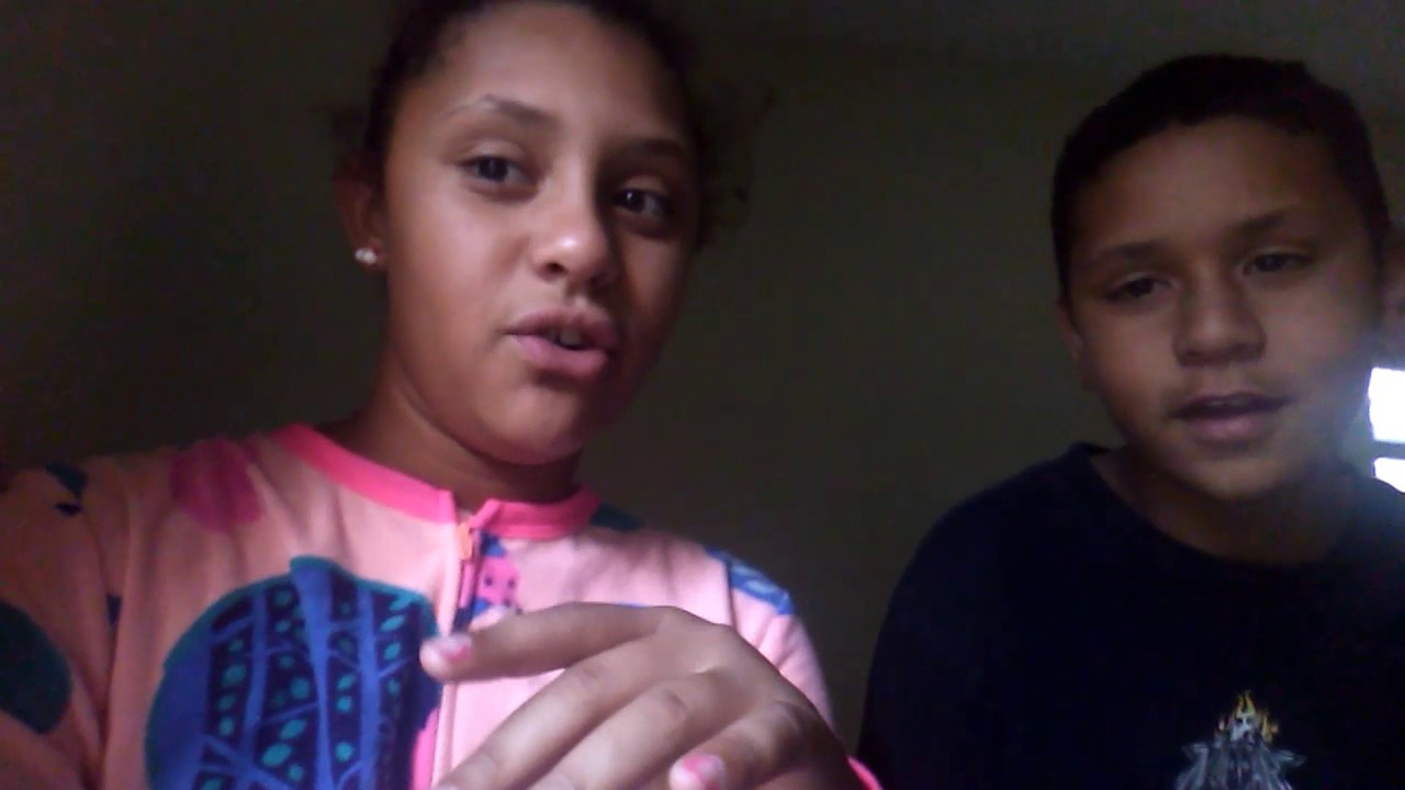 We just want to let you know about 8- Bit-Ryan - YouTube