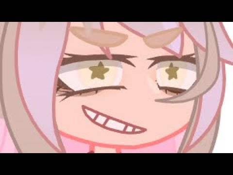 my cool voice - YouTube