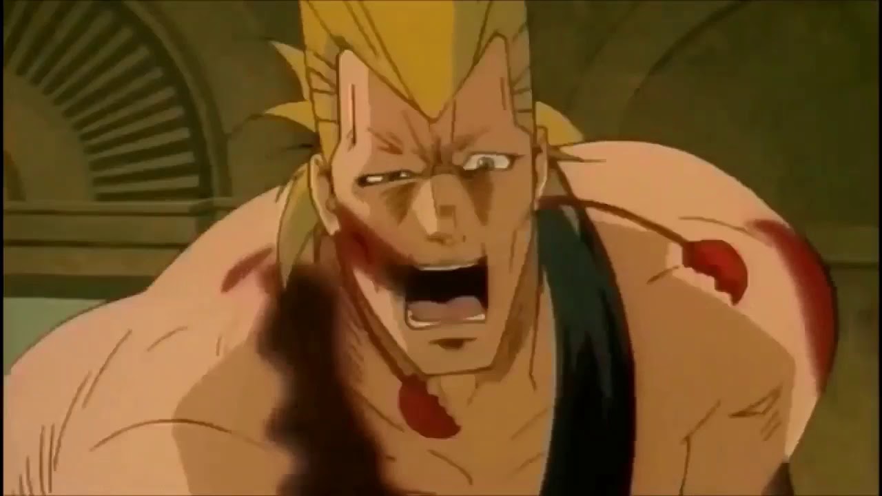 Iggys death compilation - YouTube