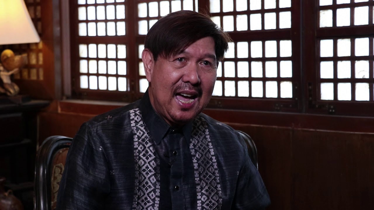 The HIZON Legacy - YouTube