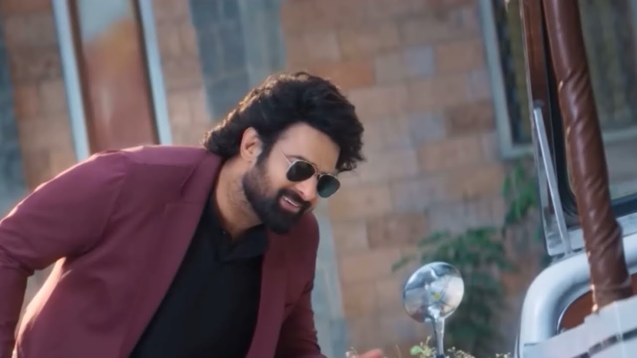 NTR and Prabhas Upcoming Thousand Crores Collection Movies #ntr #prabhas - YouTube