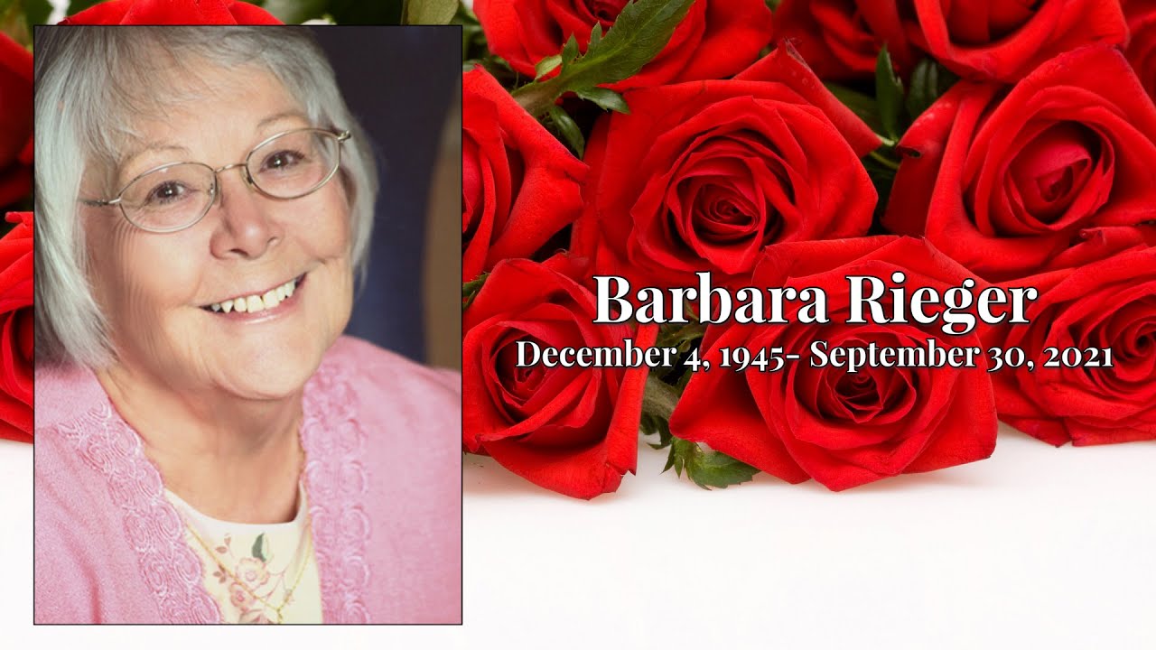 Maria Archuleta's Instagram, Twitter & Facebook on IDCrawl