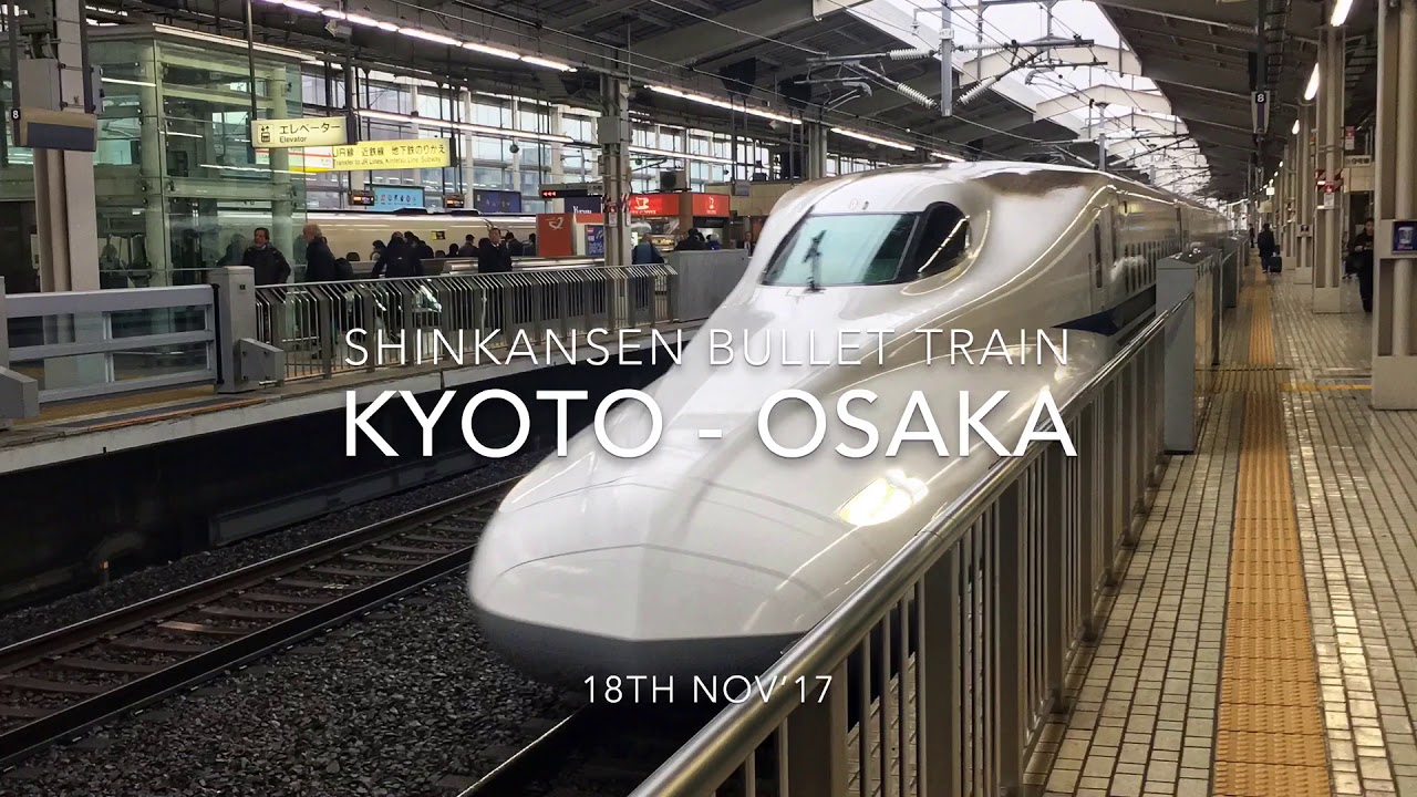 Azu Takes Japan (Trip to Japan 2017) - YouTube