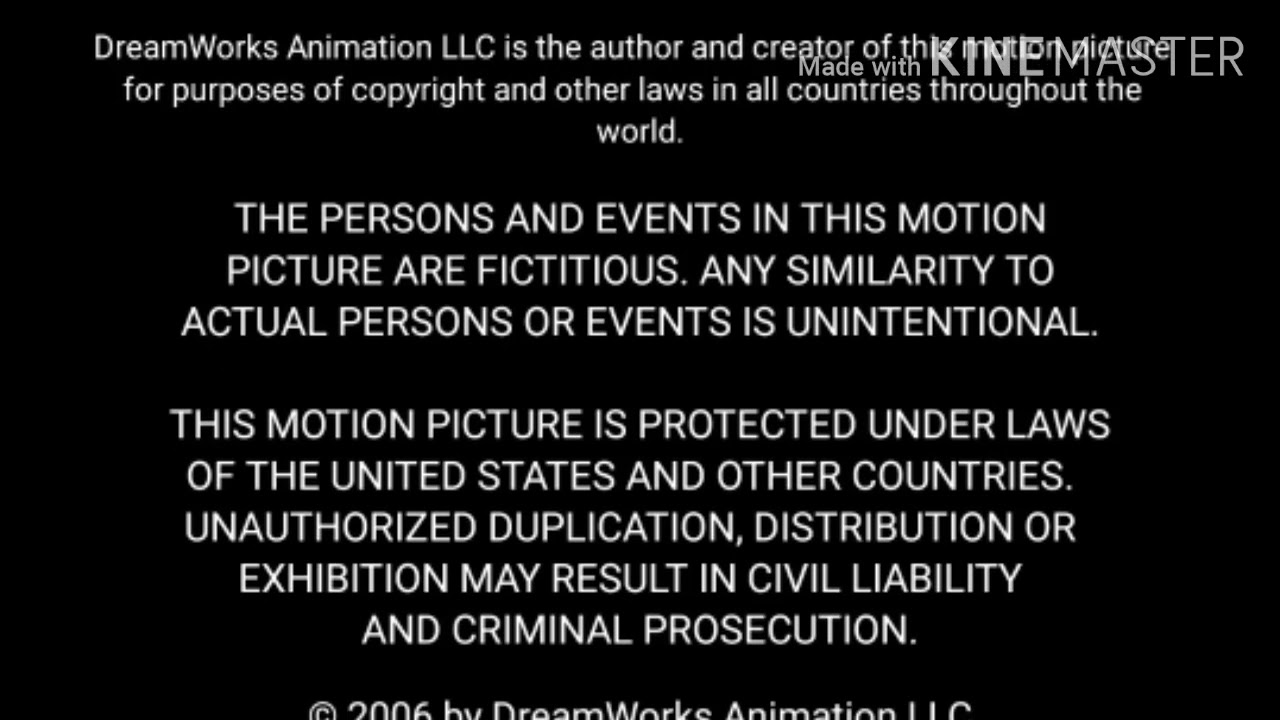 PDI Logo (in-credit) - YouTube