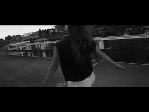 “rauf faik детство” story whatsapp ♥️🌙