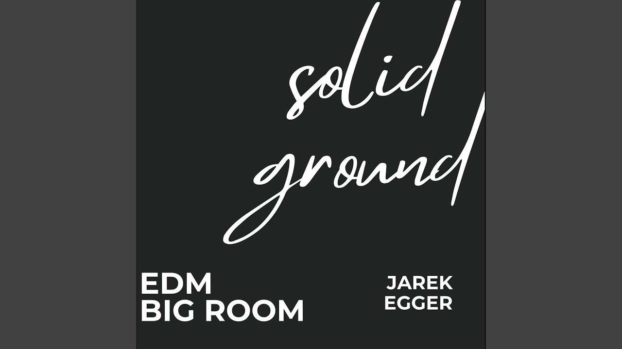 Solid ground - YouTube