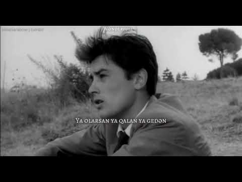 Javid Amir - Qəlbimin aynası (lyrics/sözleri)