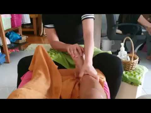 BOKEP PIJAT HOT Bersama wanita cantik !!! MANTAP BOSKU - YouTube