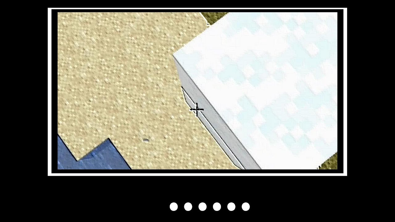 【Minecraft】funny video - the bEsT way to GO up... - YouTube