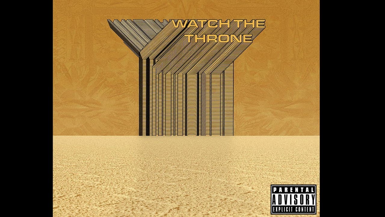 [FREE] Kanye West Type Beat x Jay Z Type Beat - "WTT" - YouTube