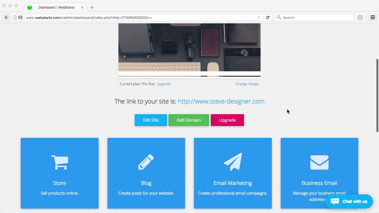 How to set up taxes in your WebStarts Store - YouTube